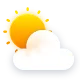Good Weather | Professional Weather Forecast App