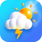 Good Weather | Professional Weather Forecast App